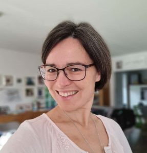 Über uns I Alexandra Weber I Beziehungs-Coaching für Ehefrauen