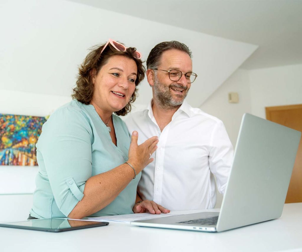 Coaching-Programm I Alexandra Weber I Coaching für Frauen